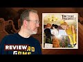 Picture Perfect | Board Game | BoardGameGeek