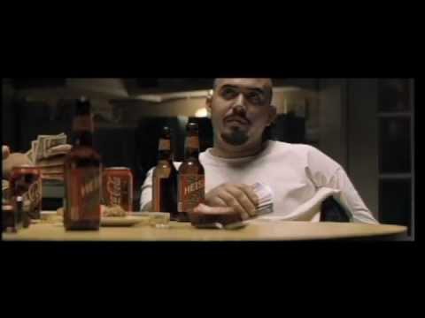 Actor / Entertainer NOEL G. @ VO Heart of the Bay March 2012 - YouTube