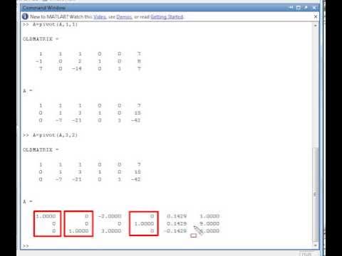 EXAMPLE: Solving a mathematical optimisation problem using slack ...