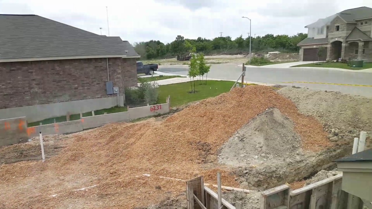 Possible New Home If All Goes Well YouTube possible-new-home-if-all-goes-well-youtube
