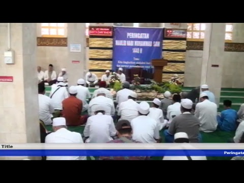 LIVE DR. HAIKAL KARIM SHAKILA STUDIO - YouTube