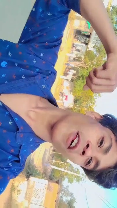 #love #lovestory #music #newsong #song #trending #shorts - YouTube