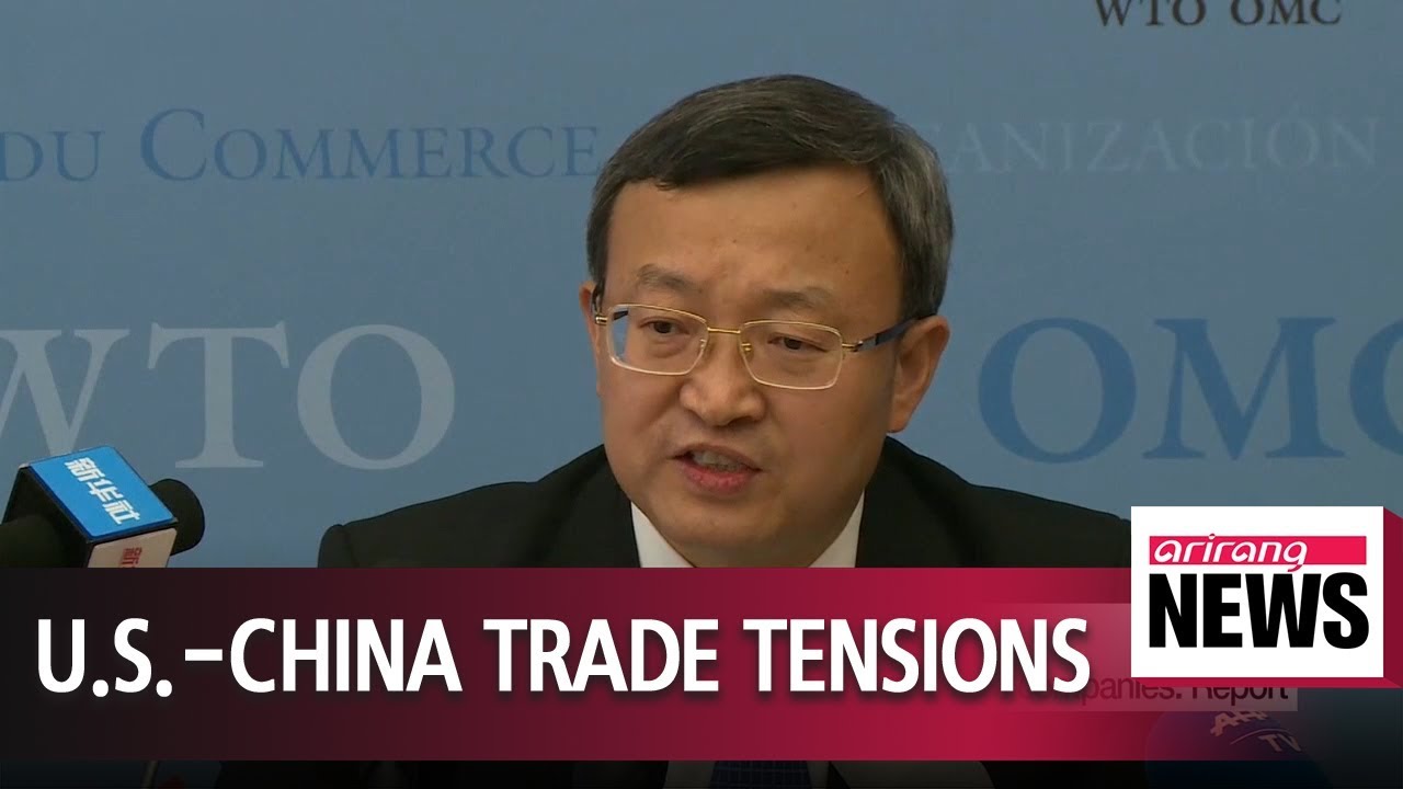 China to encourage outbound investment in foreign companies: Report ...