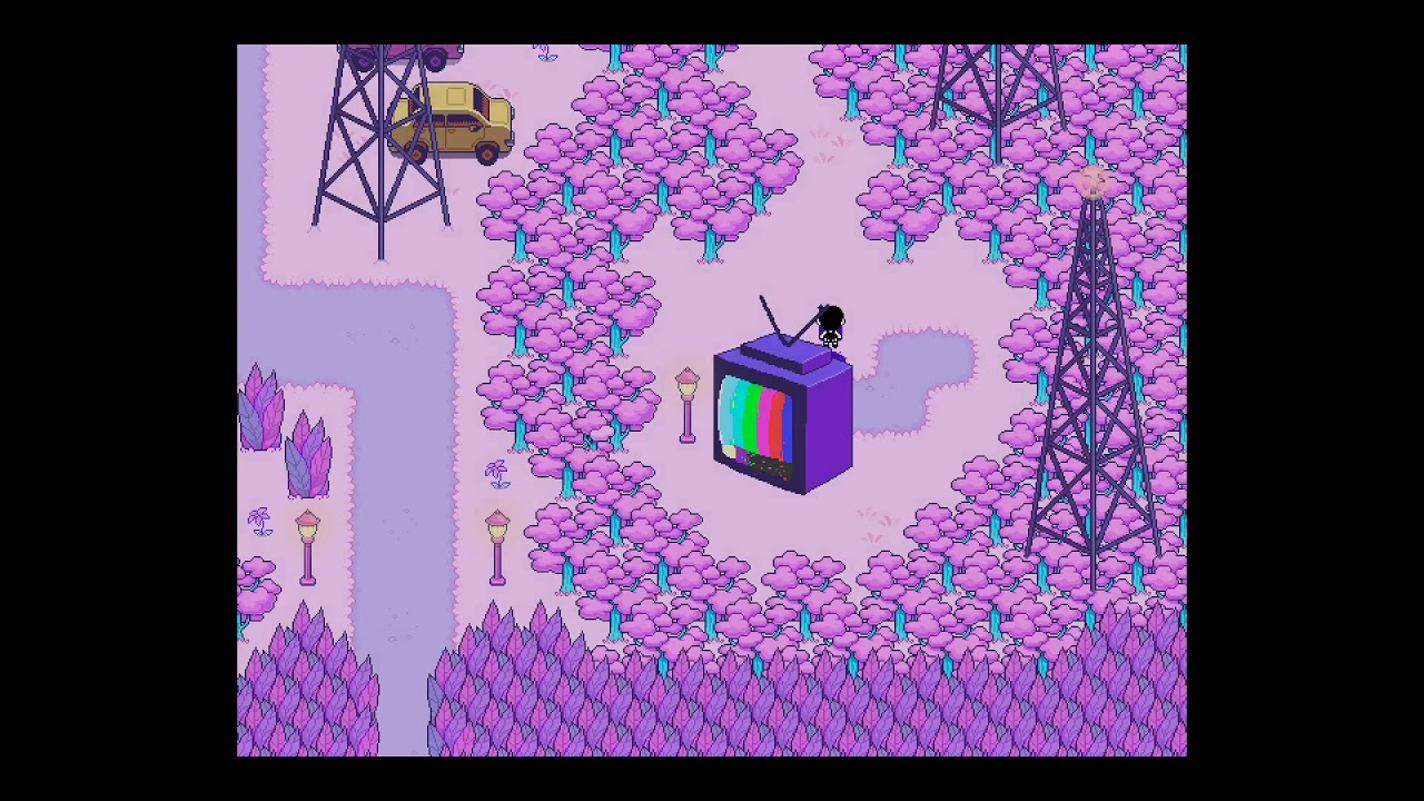 Omori: Coffee Location and Farming Method - YouTube