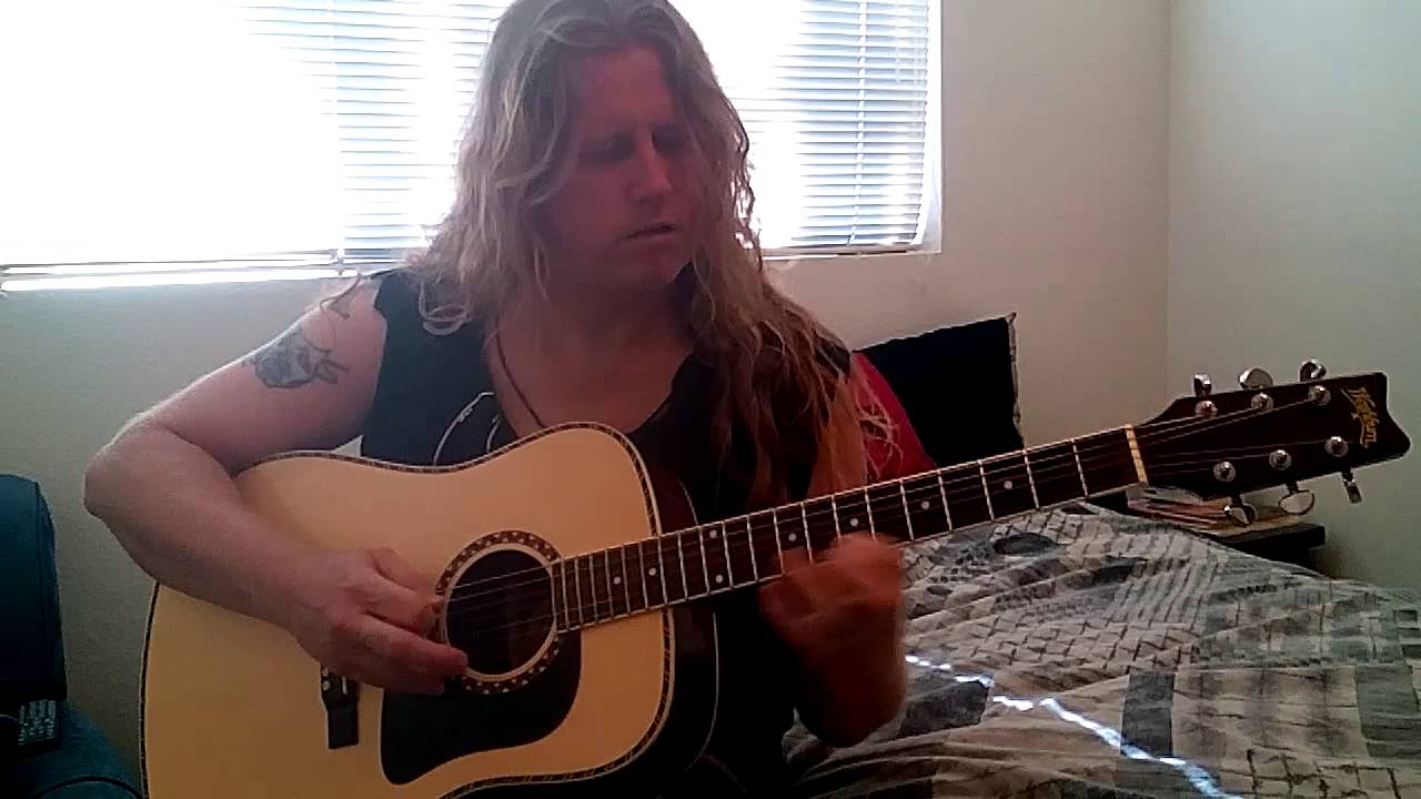 Tim Alan july 2015 - YouTube