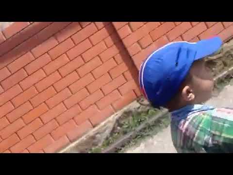 Аварский прикол😂😂😂😂