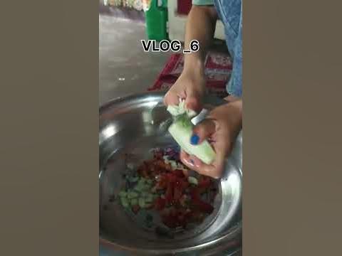 ||Aapka Jagah Per Mudi Ko Kya Kahate Hain|| ||Daily vlog|| Day 6 #minivlog #yt#sabita - YouTube