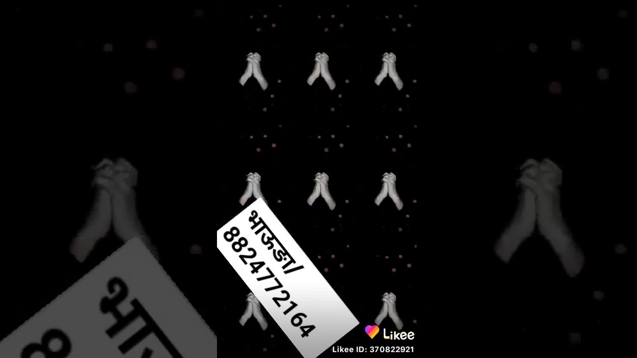 222222222222222222#####₹₹# - YouTube