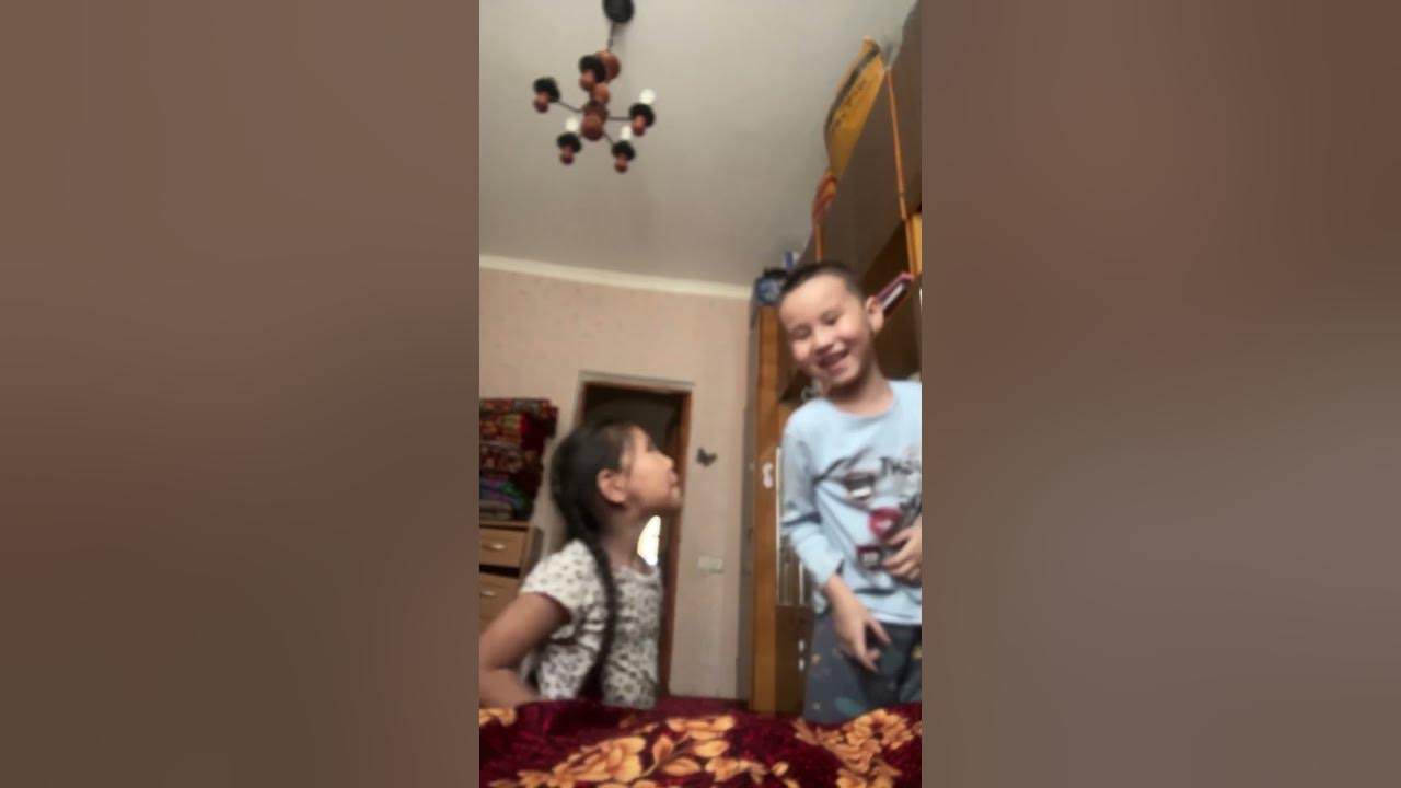 14 января 2025 г. - YouTube