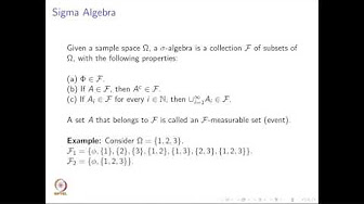 Reinforcement Learning - YouTube