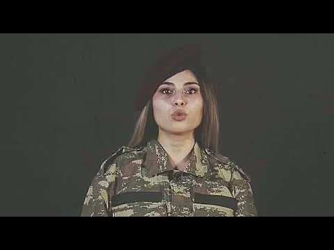 Men Sehid Emin Bagirov