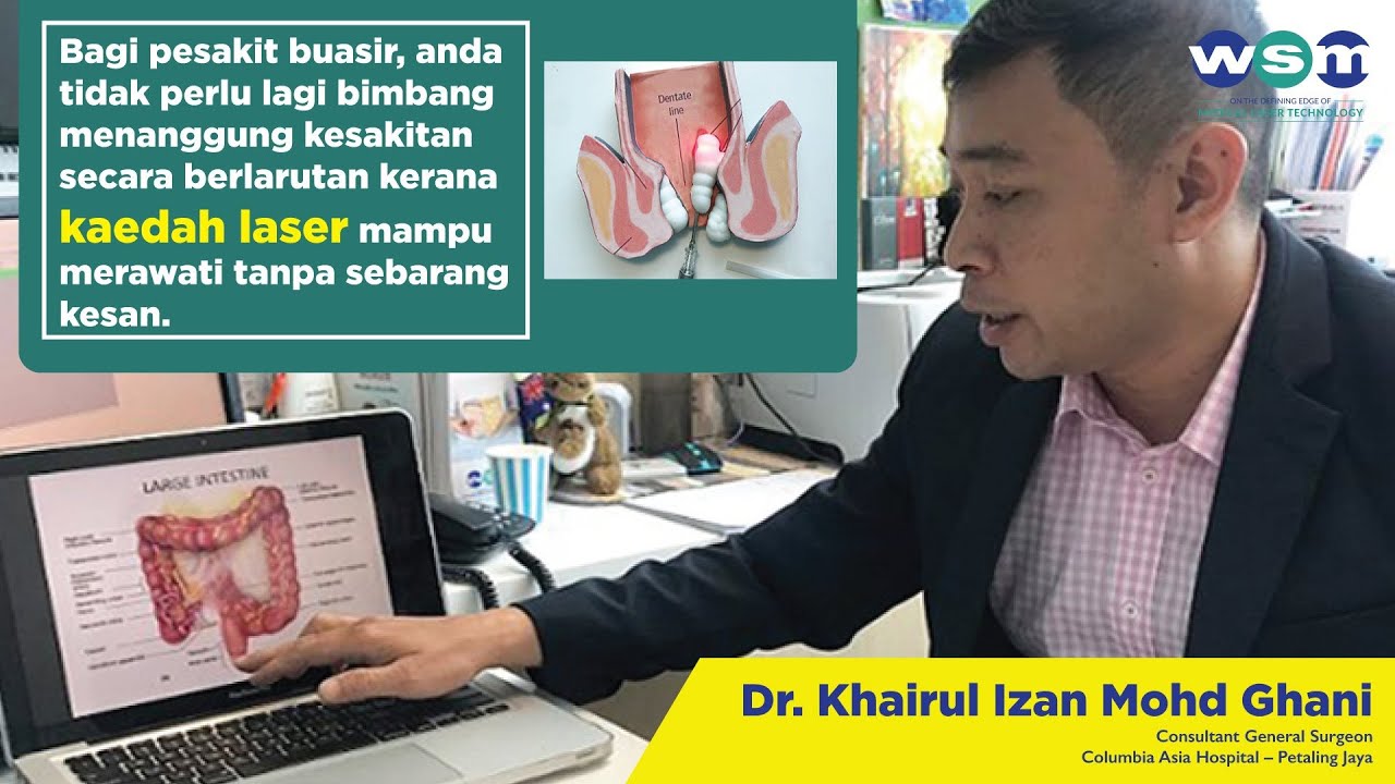 𝐊𝐢𝐬𝐚𝐡 𝐒𝐞𝐨𝐫𝐚𝐧𝐠 𝐏𝐞𝐬𝐚𝐤𝐢𝐭 𝐁𝐮𝐚𝐬𝐢𝐫 𝐌𝐞𝐧𝐝𝐚𝐩𝐚𝐭𝐤𝐚𝐧 𝐑𝐚𝐰𝐚𝐭𝐚𝐧 𝐃𝐞𝐧𝐠𝐚𝐧 𝐋𝐚𝐬𝐞𝐫 - 𝐟𝐭 ...