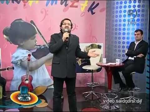 Mustafa Demirci -- Sultan