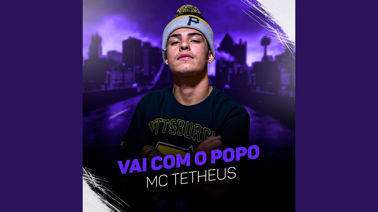 Vai Com o Popo - YouTube