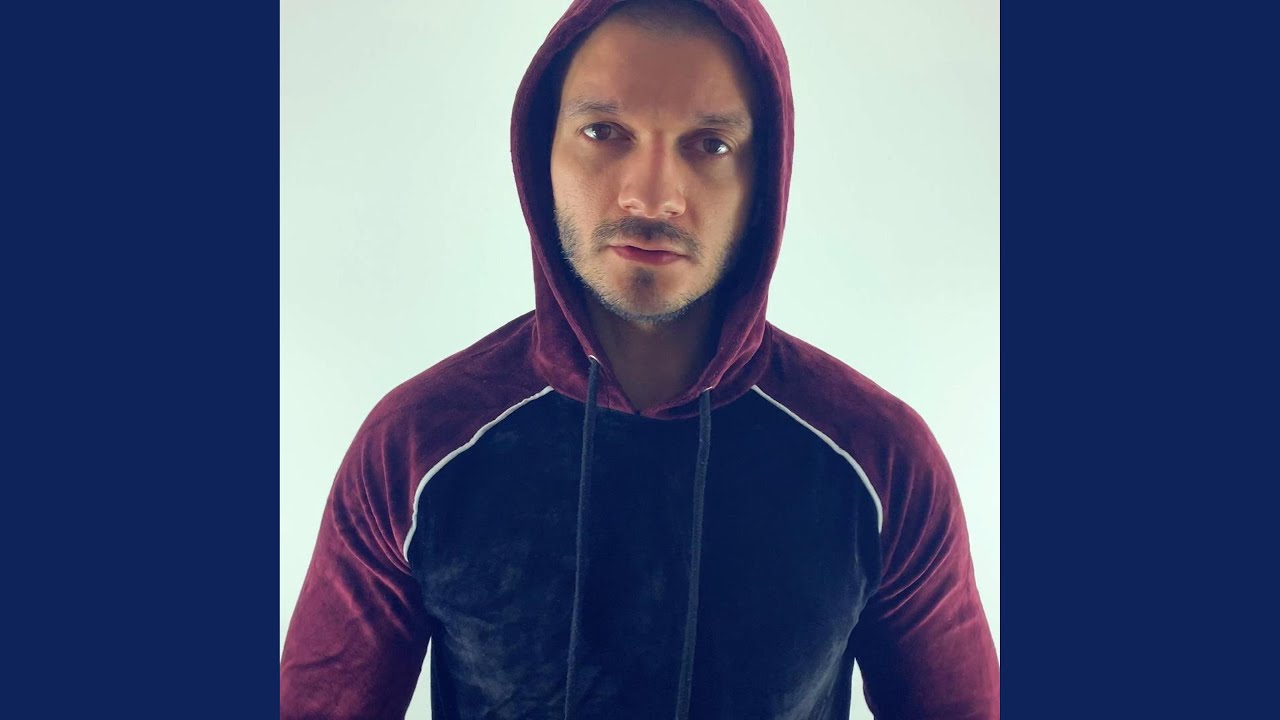 3, 2, 1 - YouTube Music