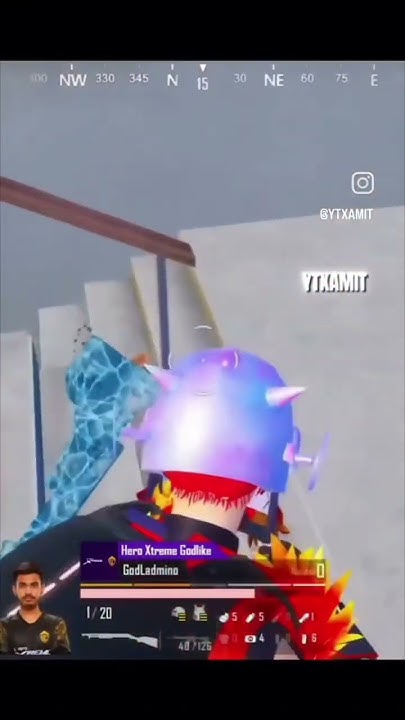 RNTX Target😱 GodL Revenge...😤 Jonathan grenade🥶GodLike All Members Reaction🤯Mazy Neyoo Full ...