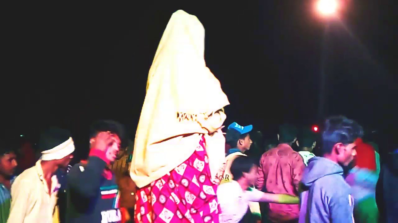 Tumdi full Timli song Vk bhuriya Blockbuster Dhamaaka dance - YouTube