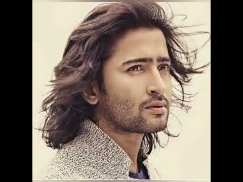 Dilbar VM part 2😇 || Shaheer Sheikh|| Edited by Poushali Bhattacharyya