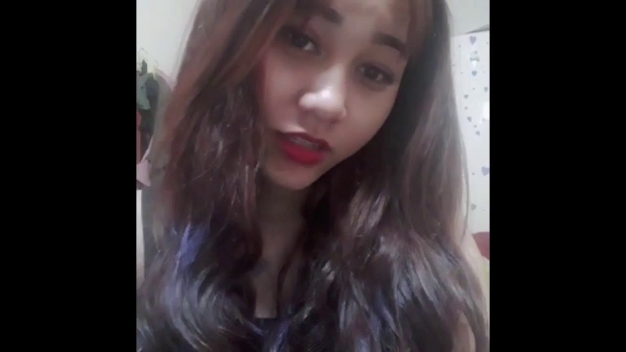 Tik Tok Thắm Thắm - YouTube