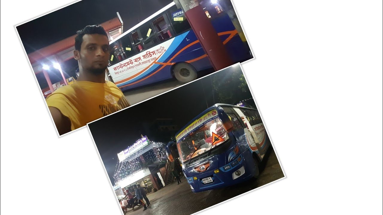 #JH_Transport,Bus, Bus Picture,Vehicle,Eicher Bus,Passenger transport ...
