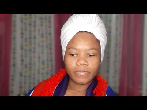 A WHORE'S FOREHEAD; RETURN YE BACKSLIDING CHILDREN. - YouTube