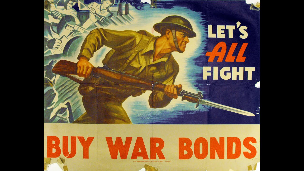 Virtual Gallery Talk with Museum Director Tim Weidner - YouTube