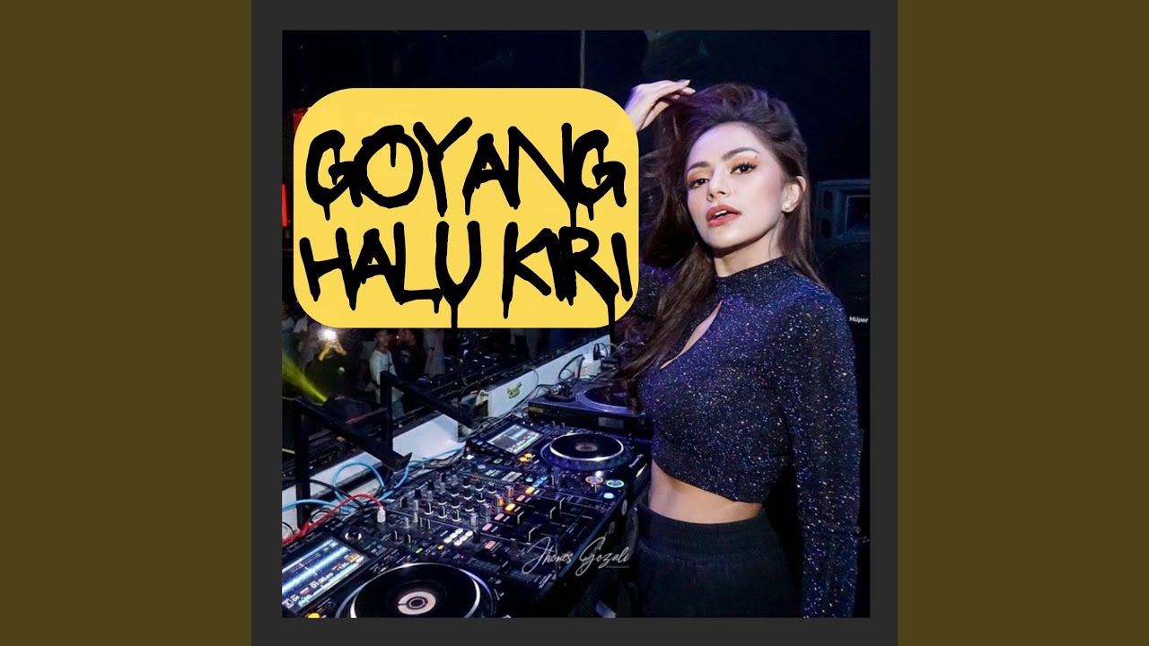 Papa Suka Pepaya Youtube