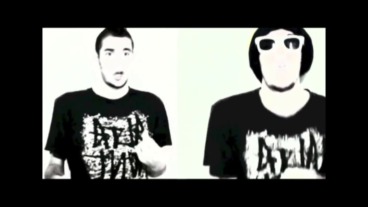 William Pascal - Trainspotting Flow (Easy Video) - YouTube