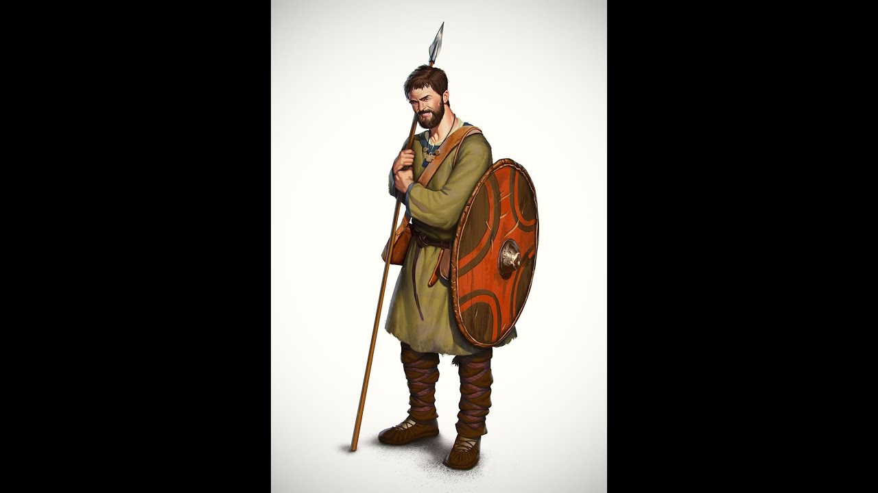 Pathfinder Strange Aeons Session 4 - YouTube