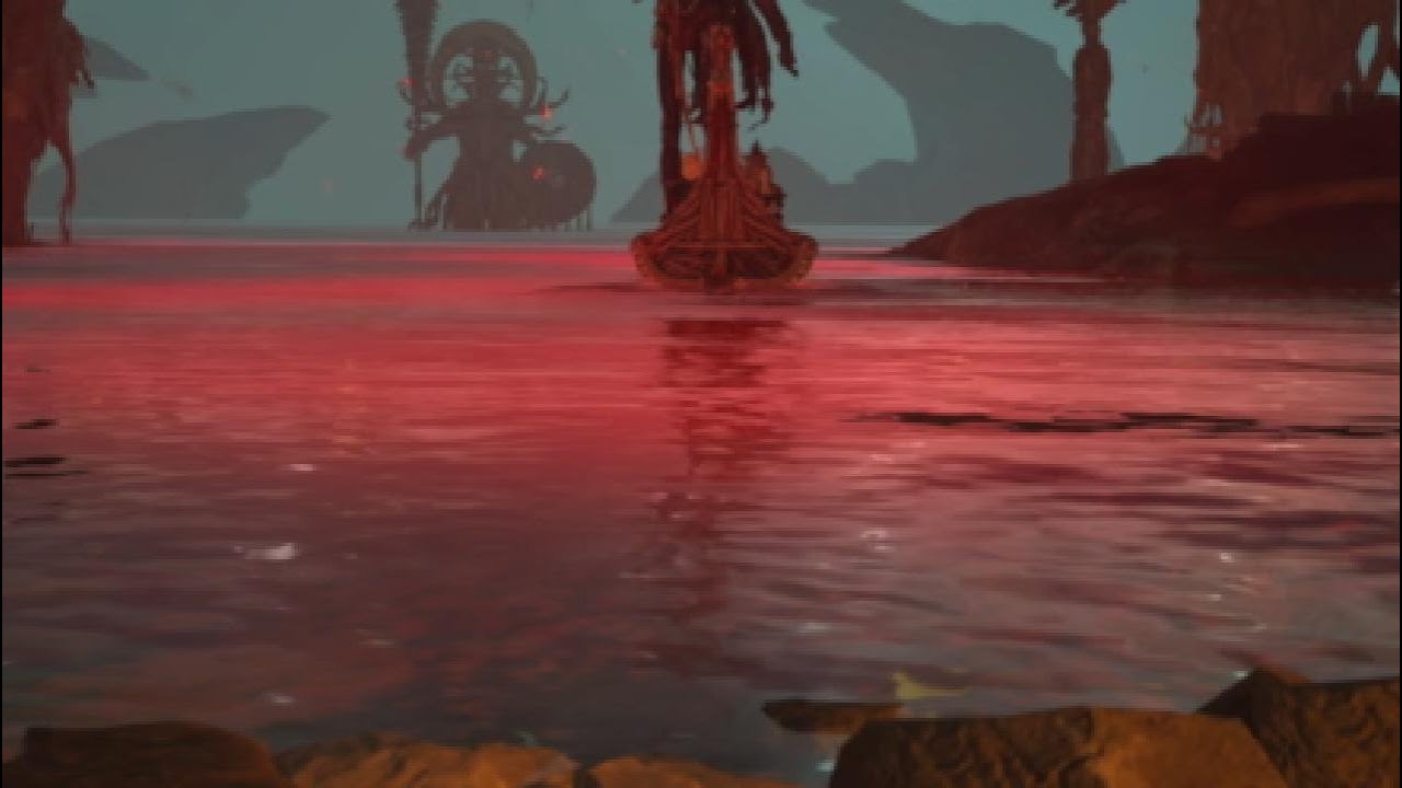 Final Fantasy 7 Rebirth - Aerith Feels Zack's Presence From Another ...