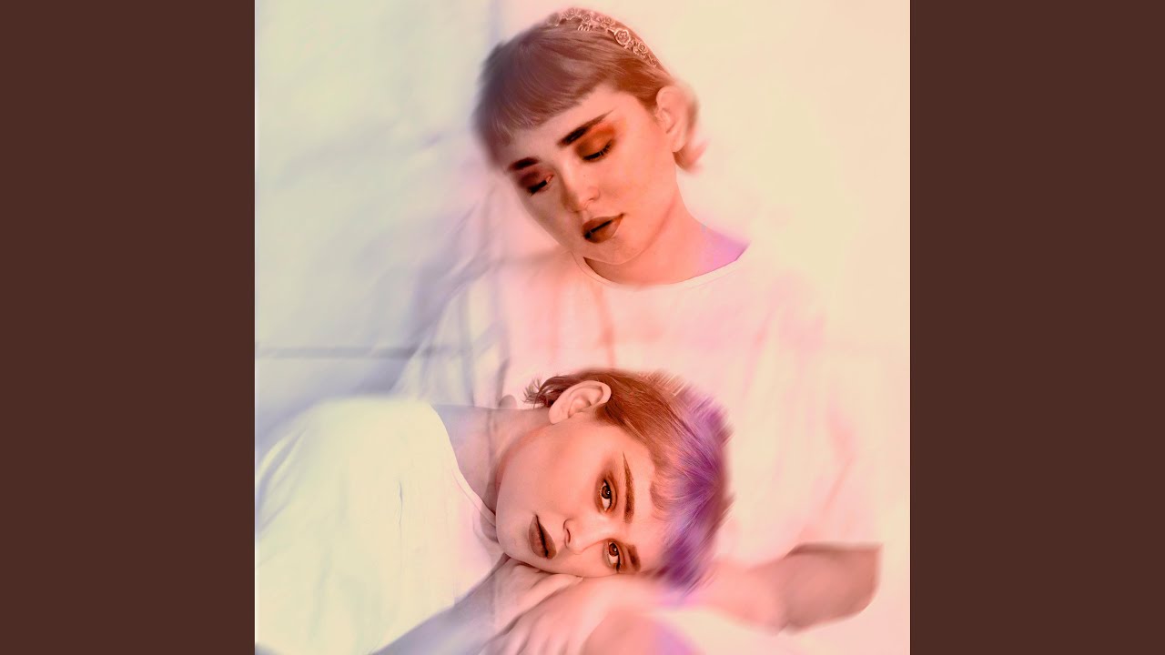 Invisible - YouTube Music