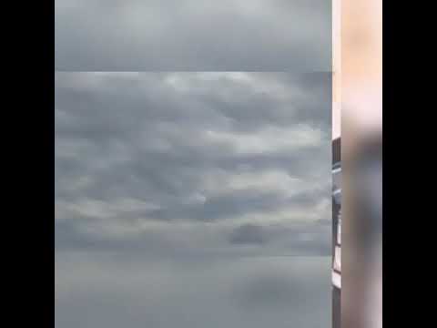 Celilabad sehid geldi uzuntepe kendine Qenberov Eliekber
