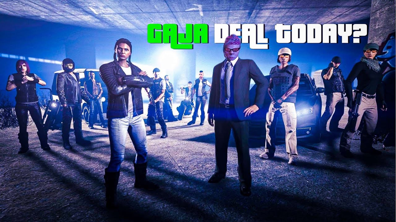 GTA ROLEPLAY || VNRP #12 - YouTube