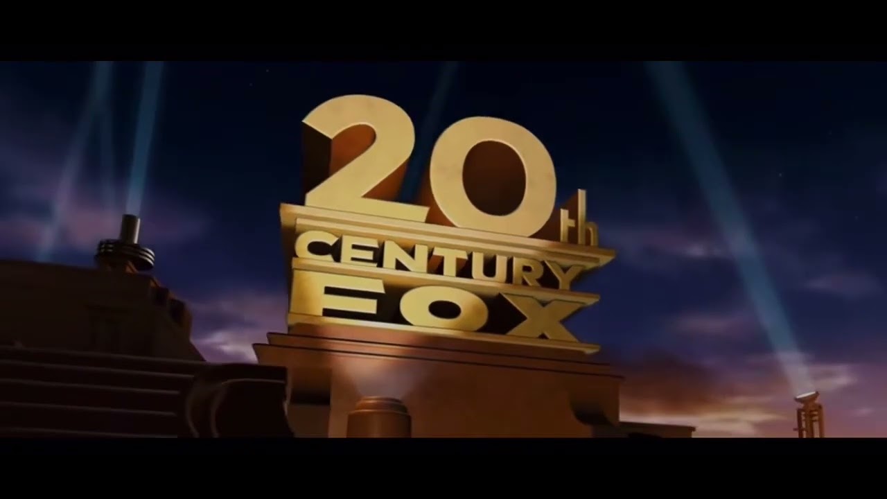 Gerard Devan - Disney acquisition of 20th Century Fox 2019 - YouTube