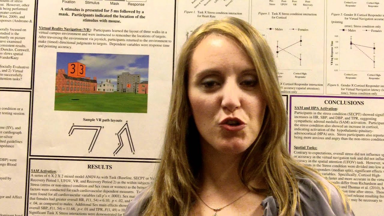 Amanda Willette's Instagram, Twitter & Facebook on IDCrawl