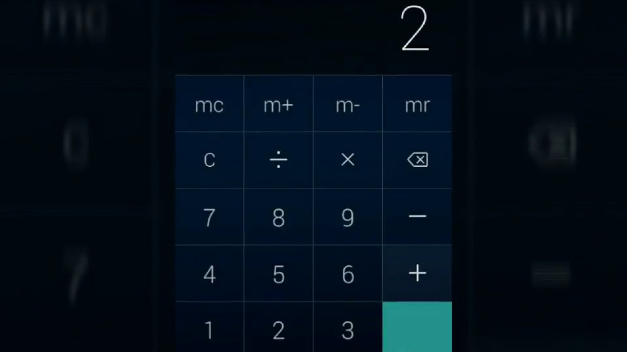 2 2 4 1 3 QUICK MATHS YouTube
