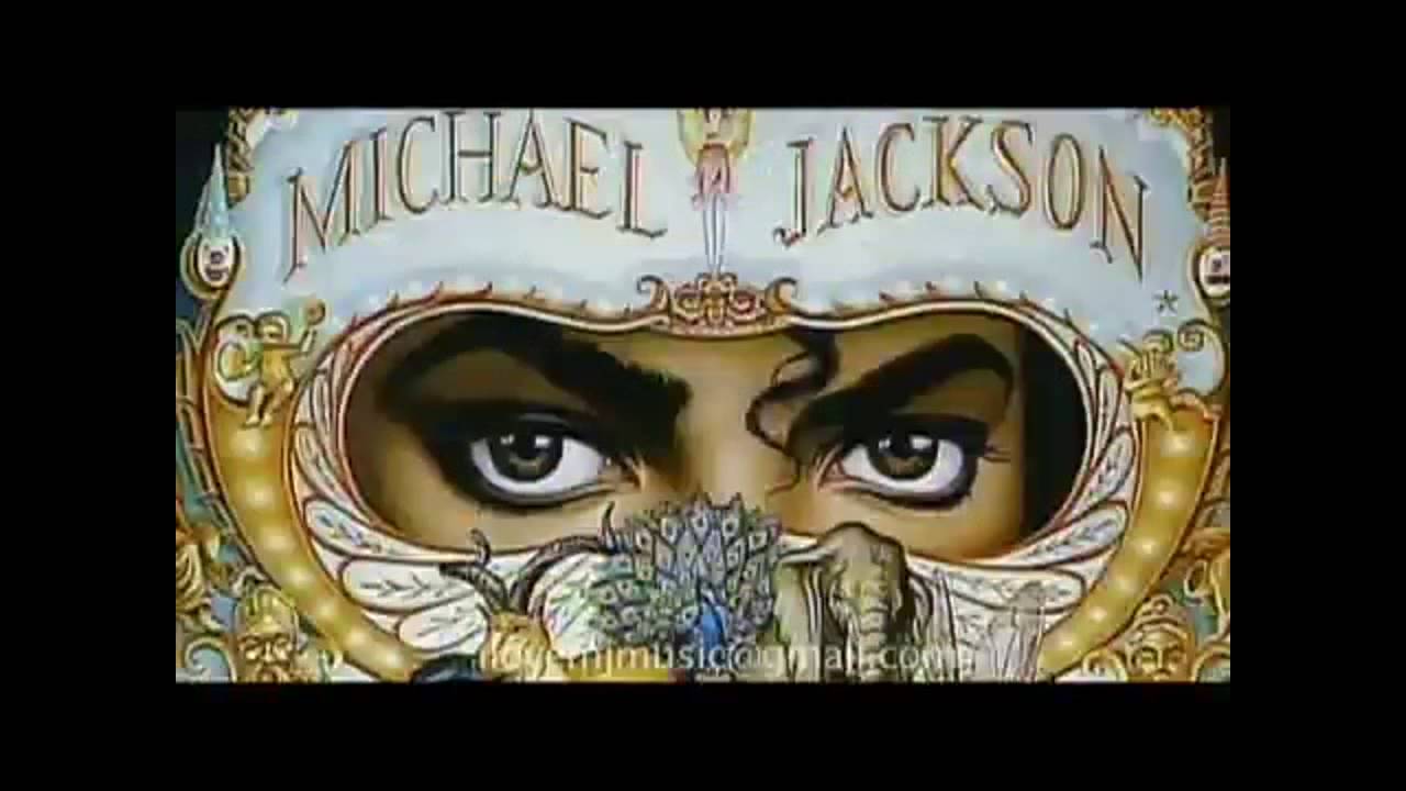 michael jackson mega mix - YouTube