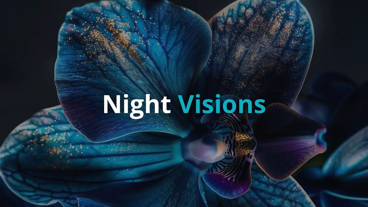 Kabi - Misti (Original Mix) [Balance Music] | BEST PROGRESSIVE DEEP ...