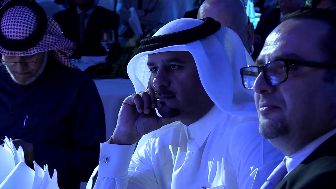 QAFAC: THE CO2 LAUNCH - YouTube