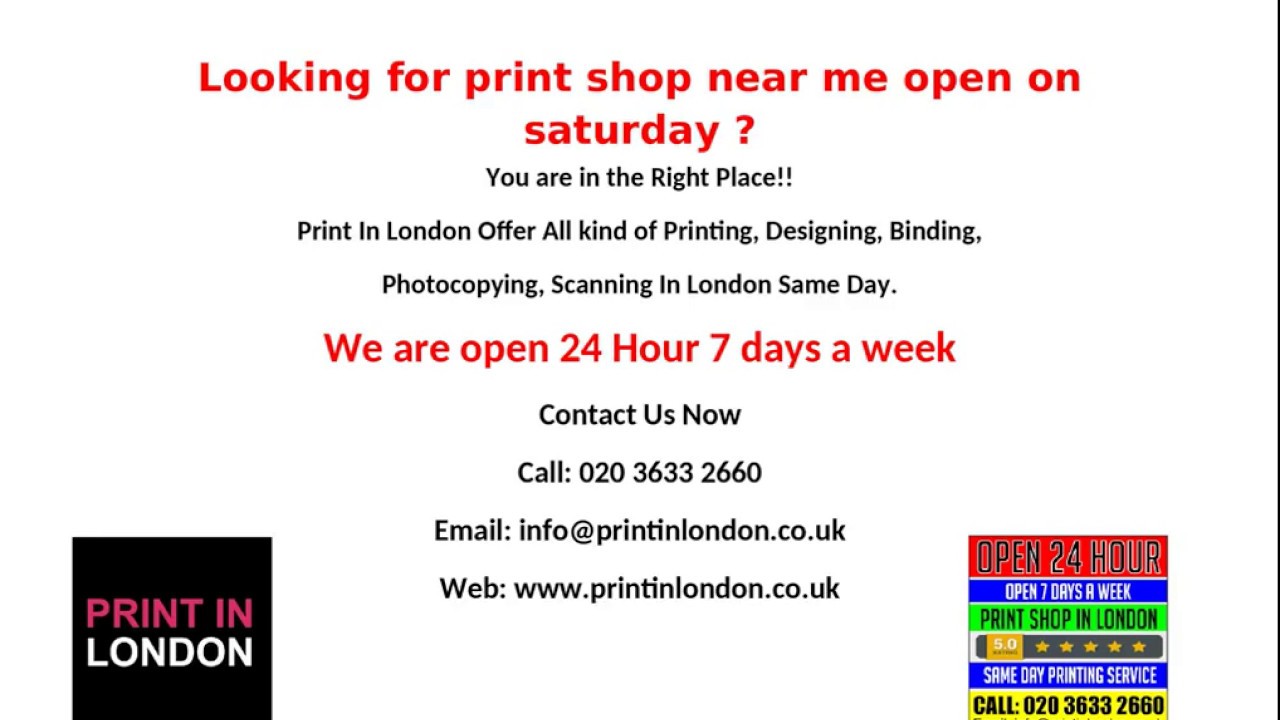 Printing Services Near Me Open 24 Hours Wallpaper printing-services-near-me-open-24-hours-wallpaper