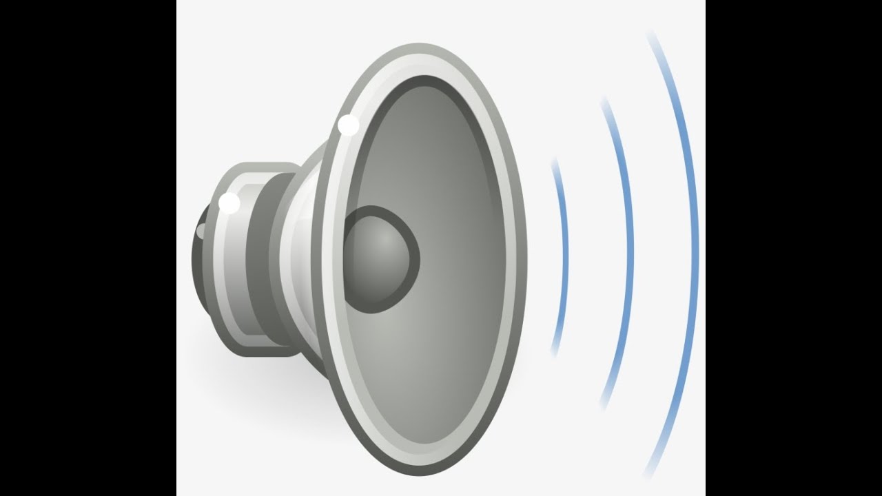 How to Change the Windows 10 Startup Sound [Tutorial] - YouTube