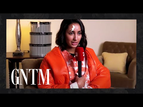 Zauber-Nerd: Yasmin liebt \