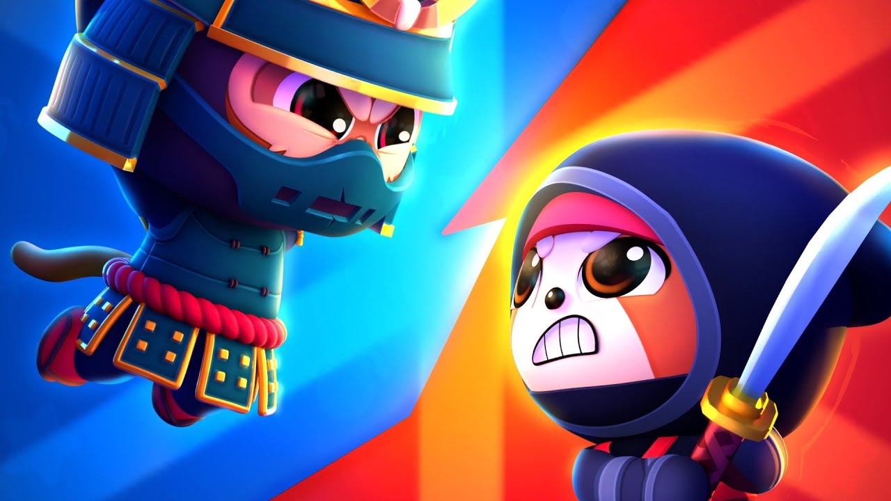 Juegos RANDOM #11 - YouTube