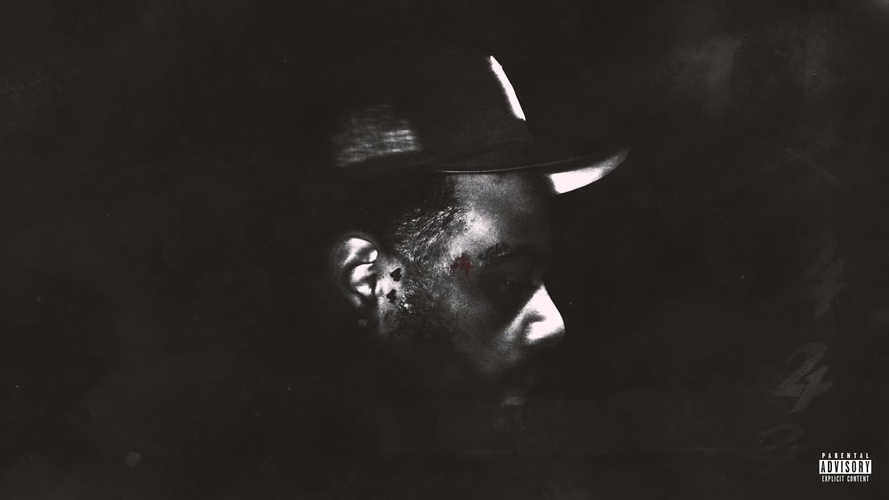 Lil Yee - Let It Go (Official Visualizer) - YouTube