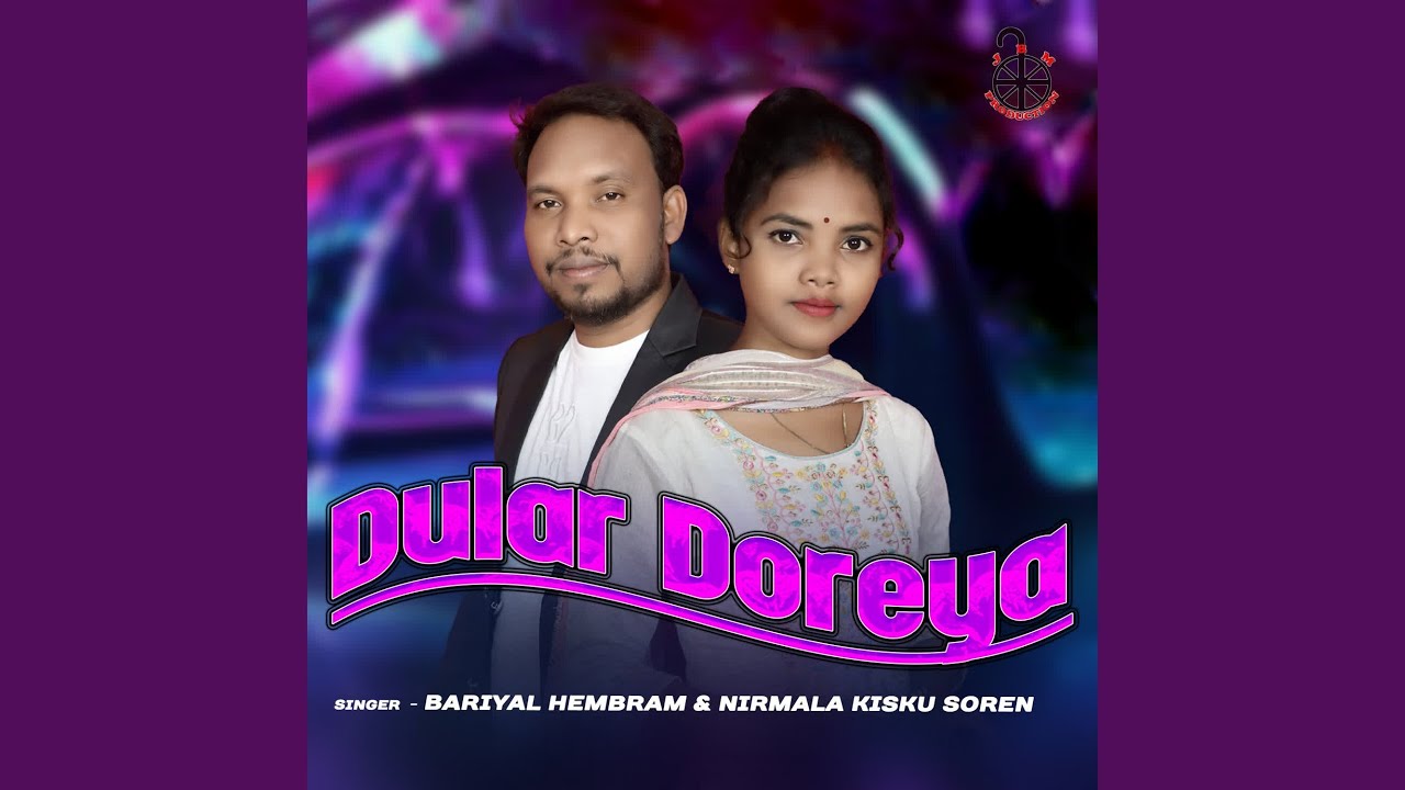 Dular Doreya - YouTube