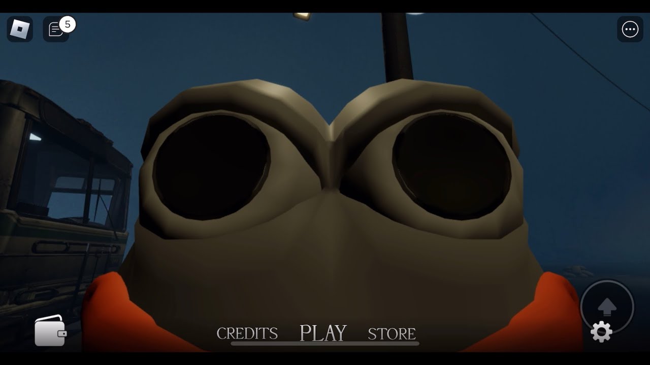 Look at this face look at this beautiful face-forgotten memory - YouTube