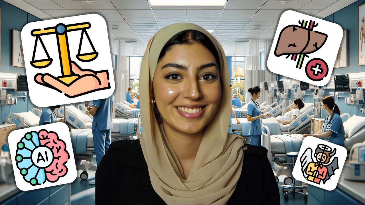 Medical Ethics Interview Questions MMI Panel Medical School medical-ethics-interview-questions-mmi-panel-medical-school