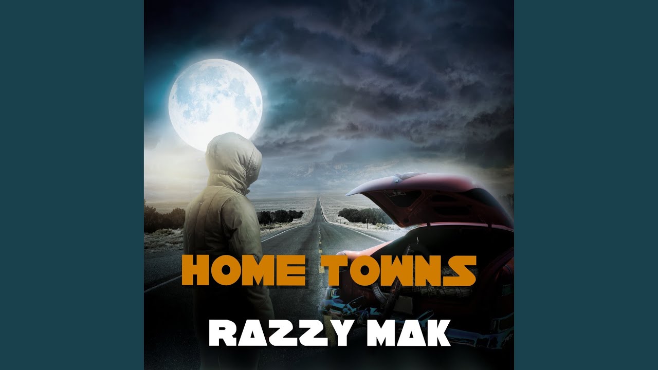 Home Towns - YouTube