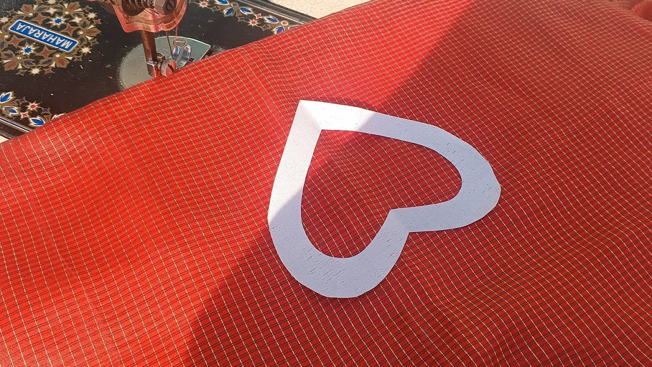 bak nac dejain beautiful ️ ️ heart dejain 🥰 - YouTube