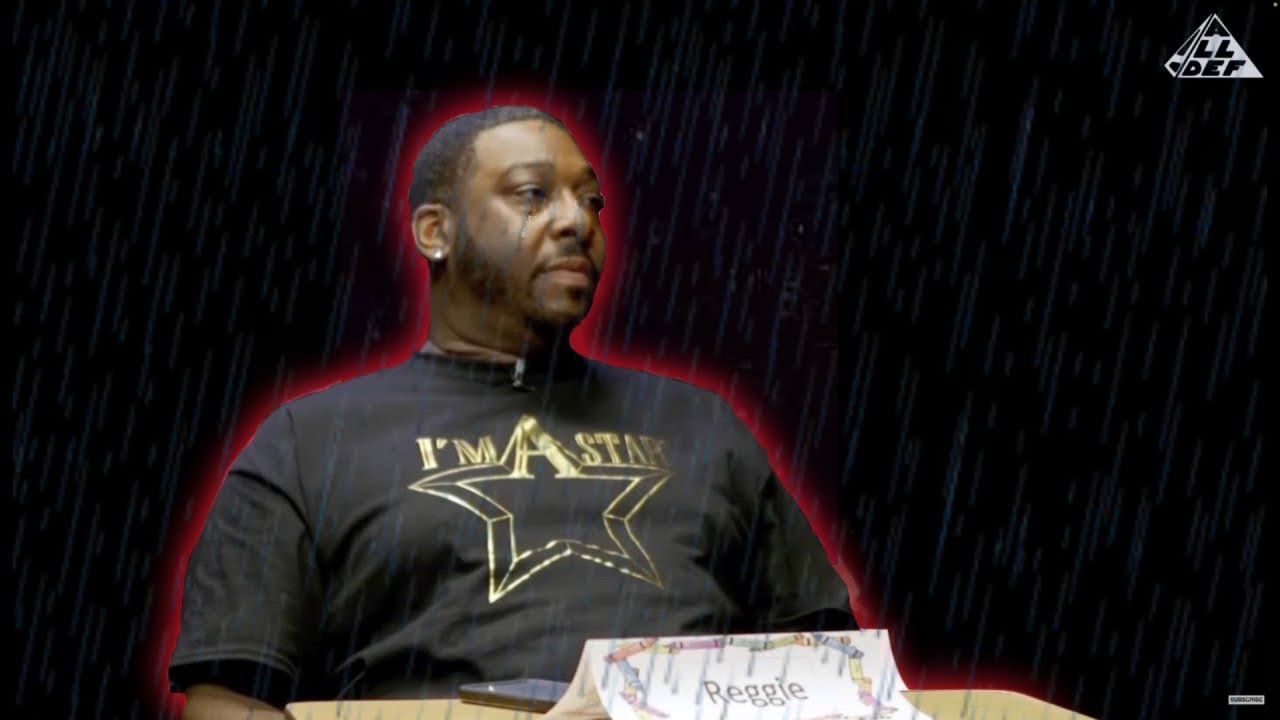 HE GOT COOKED ON ROAST ME - YouTube